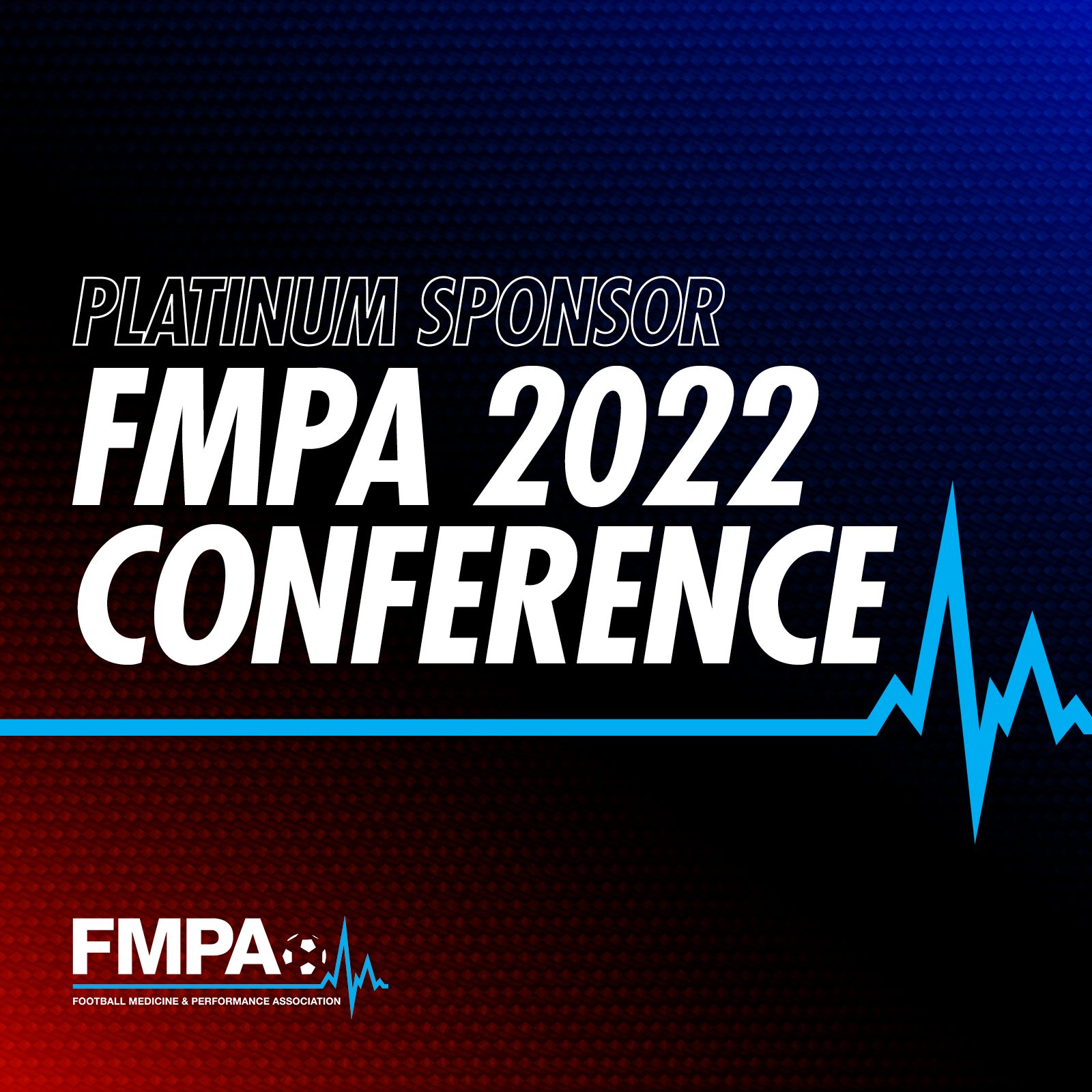 join us at the 2022 fmpa conference - ProMOTION